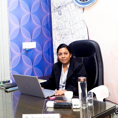 Owais Metal and Mineral Processing Ltd. - Leading Metal and Mineral ...